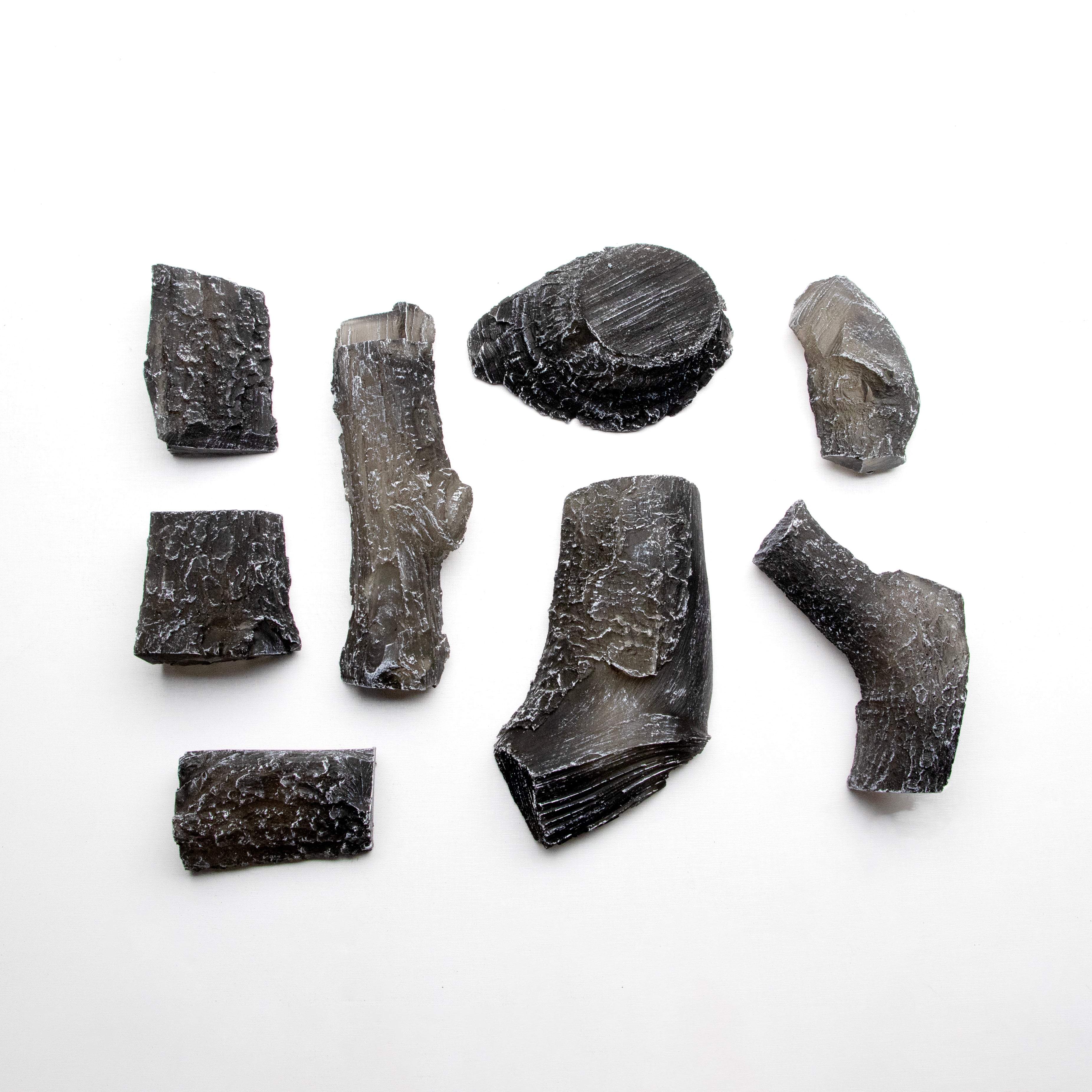 Logchips-LG – Canned Heat