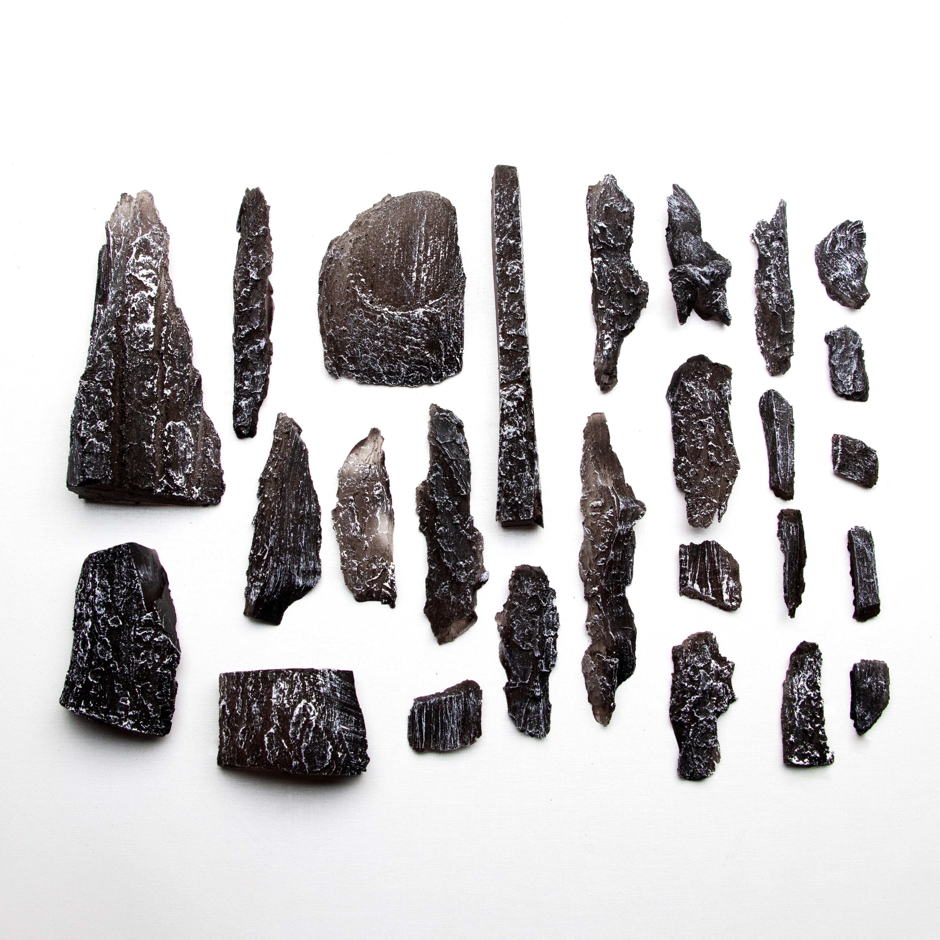 LOGCHIPS-SM – Canned Heat